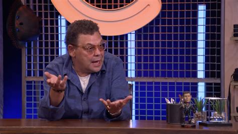 Inho Lee On Linkedin Korea Design Membership Collaborated With Nexen Tire For Future…