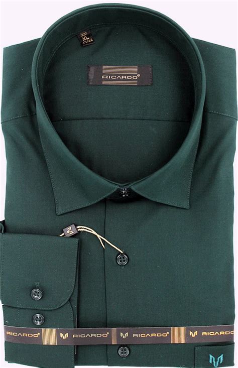 Купить Мод03124 арт19 530 в Москве Ricardo