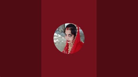 Kiran Devi Is Live Youtube