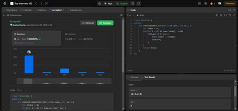 100daysofcode Codingjourney Dsa Algorithms Leetcode Codingjourney Continuouslearning