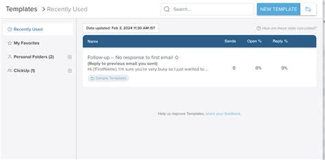 Cara Membuat Template Email Di Gmail Tutorial Untuk Produktivitas