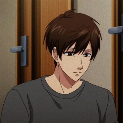 Uramichi Omota Uramichi Oniisan