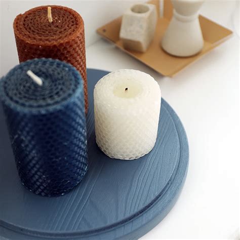 Sweetgo Kupola Borító Kenyér Fa Tányér Desszert Tálcák 8 Hüvelykes