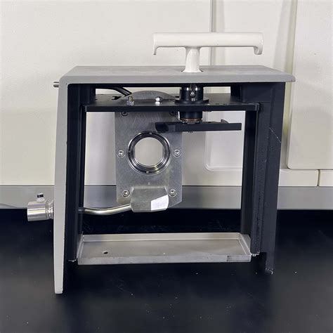 Malvern Instruments Mastersizer 2000 Particle Size Analyzer With Hydro 2000sm Awm2002