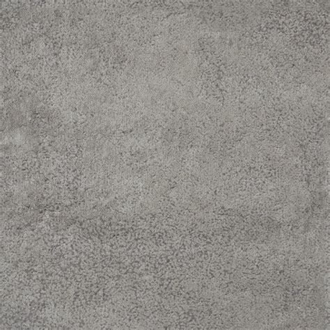 Banco De Imagenes Ankora Ci Textil