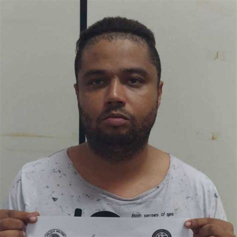 Pf E Pm Impedem Roubo De Carro Forte Na Caixa Federal Jornal Diário