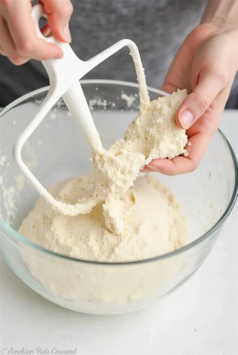 🔍 Bread Flour Vs All Purpose Flour 3 Key Differences 🍞