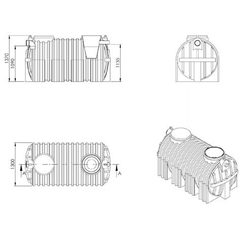 Primatech E Sbr Biopuhastid