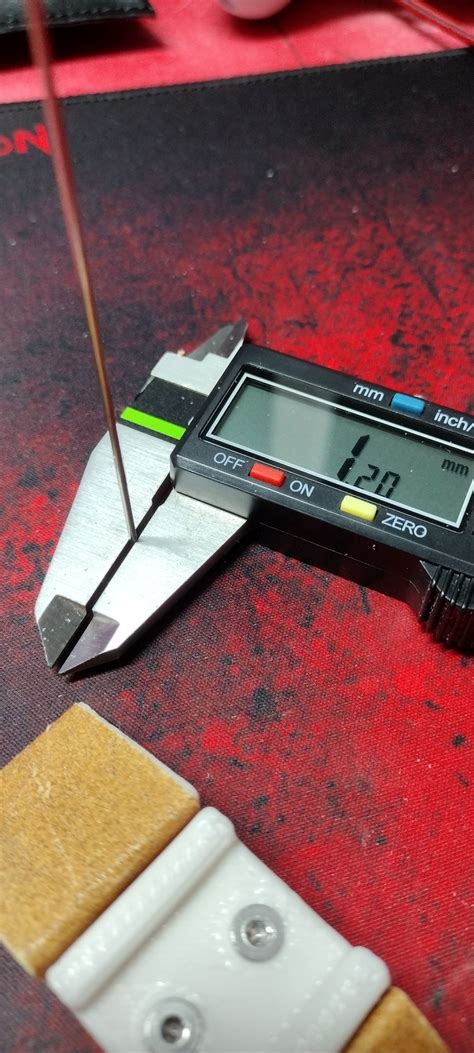 🏠 Mini Butler Table・ Stl File For ・cults