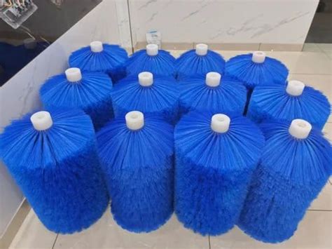 Ctp Plate Processor Brush Roller At Rs 2000 Piece In Mumbai Id 26935401662