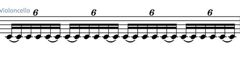 Triplet Midi Import Issue Dorico Steinberg Forums