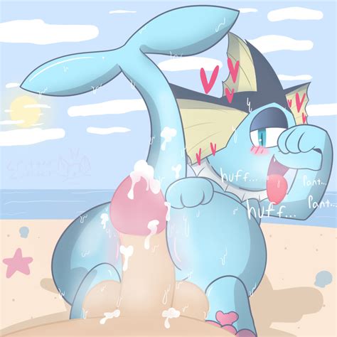 Rule 34 After Sex Ambiguous Gender Ass Balls Beach Blush Blush Lines