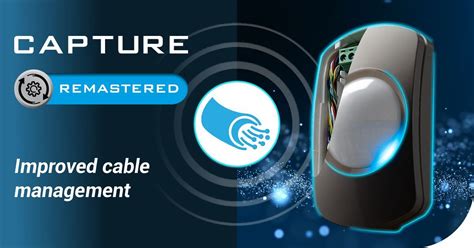 Tom Aerts Posted On Linkedin