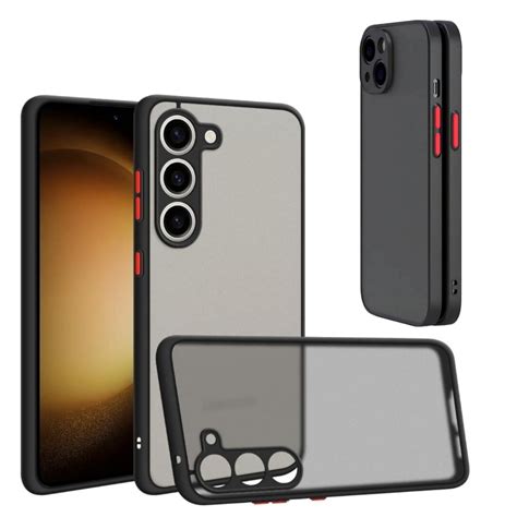 Husa Personalizata X Shock Cu Protectie Camera Cu Grafica Flori 014 Ehuse Ro