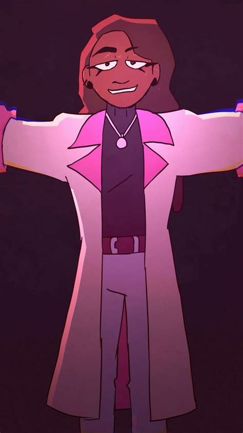 Eva Bretz This Video Again But Now I Have After Effects Also Better