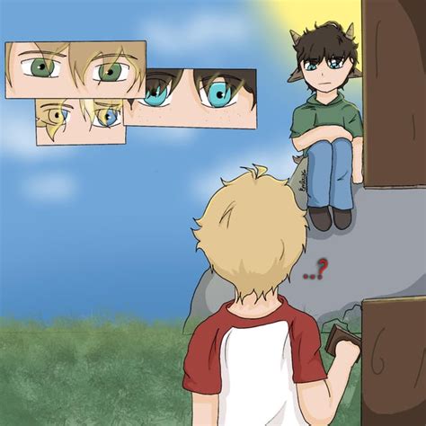 The End Of Dream Smp Part 22 Rdreamwastaken