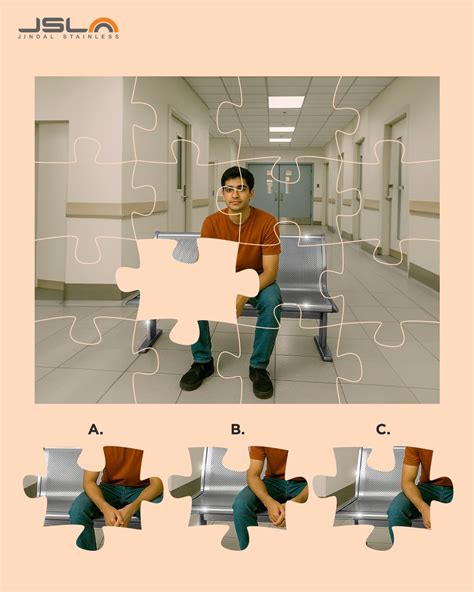 The Different Types Of Stainless Steel Grades Explained Jindal Stainless