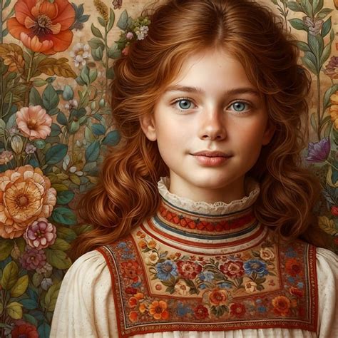 5000 Free Ai Generated Beautiful Girl And Ai Generated Images Pixabay