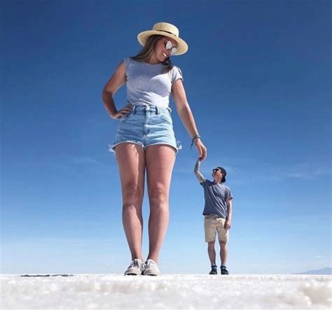 Salar De Uyuni Photography Tips And Ideas Ruta Verde Tours