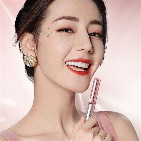 Pin Von Korean Çhinese Ånd Thai Çelebr Auf Chinese Beauty Actress