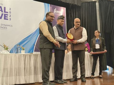 Ramesh Agarwal On Linkedin Supplychain Innovation Futureleaders