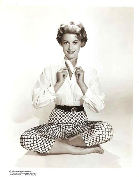 Constance Towers Pictures Hotness Rating 8 14 10