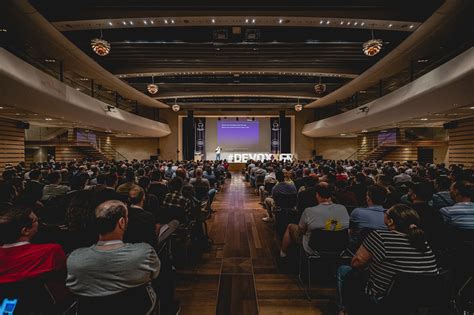 devoxx greece 2025 a developer community event