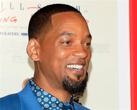 The V Shape Beard Features Top Styles And Maintenance