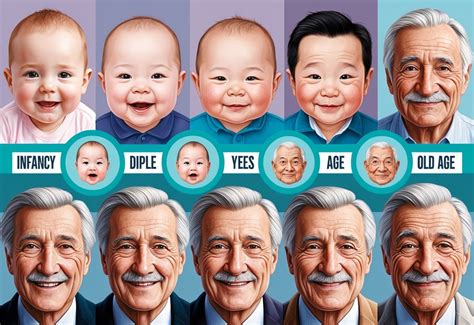 Are Dimples A Birth Defect The Charming Truth About Facial