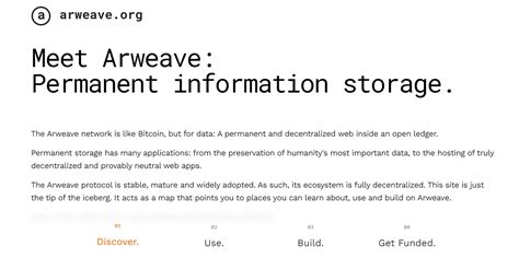 Top 15 Distributed Computing Tokens By Market Capitalization 2024