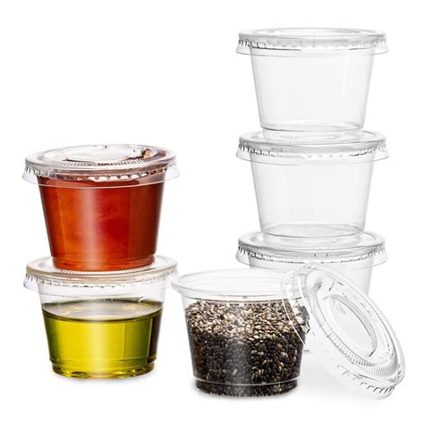 Tapas Para Vasos Desechables La Guía Definitiva Librería La Tijera