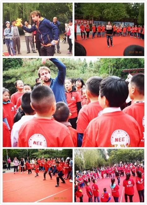 外教户外实景课堂户外课堂课堂第4页大山谷图库