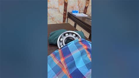 تو رو خدامراقب بلبرینگات باش 😂🌐🏪تکنوصنعتبلبرینگ