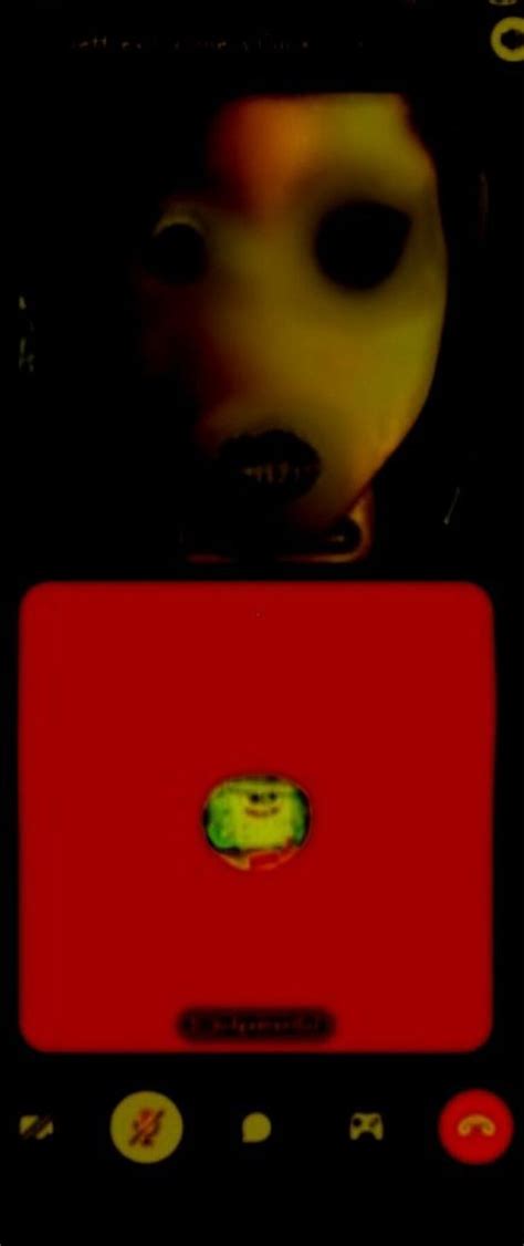 Discuss Everything About Vibingleaf Wiki Fandom