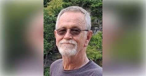Obituary Information For Dennis E Wright