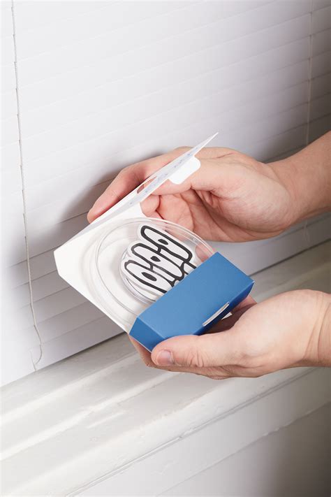 Cellscape Brand Identity Design Behance