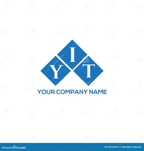Yit Stock Illustrations 5 Yit Stock Illustrations Vectors And Clipart