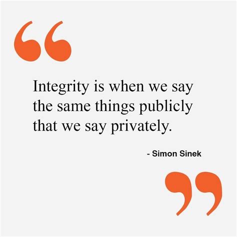 Nabin Timilsina On Linkedin Integrity