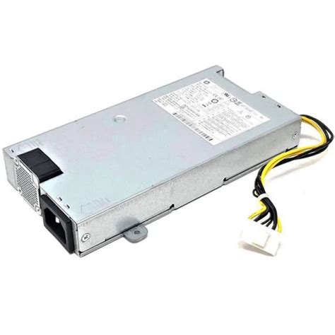Hp D12 200p2a All In One Power Supply Hp Power Supply