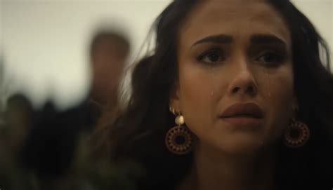 Trigger Warning Plugged In