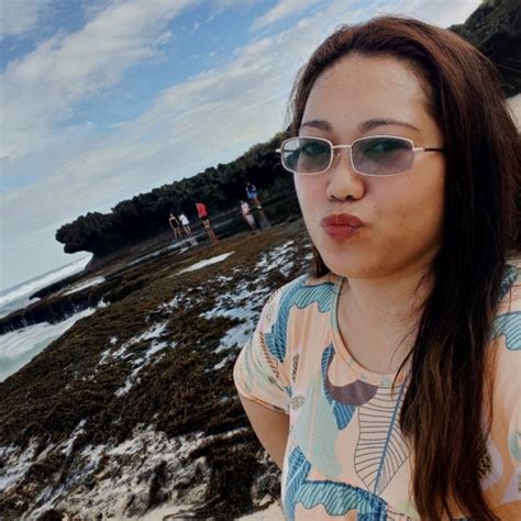 Hazel Ballesteros Youtube