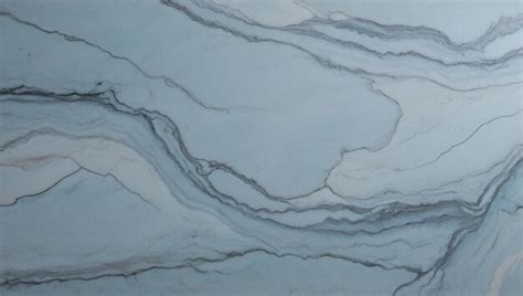 Marbel Texture Background Premium Ai Generated Image