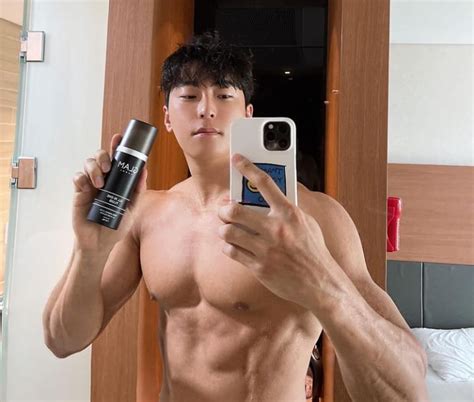 Forum Übersicht Scamprofile Rpo Evan Seong