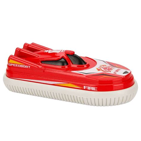 Die Cast 3lü Sürat Teknesi Seti Toyzz Shop