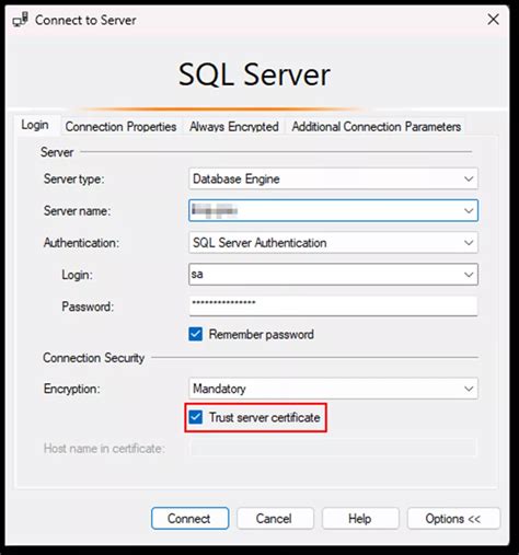 Solidworks Pdm Backups A Master List Goengineer