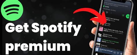 Spotify Hack · Github Topics · Github Spotify Hack · Github Topics · Github