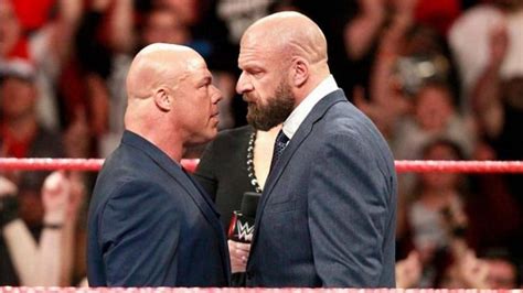 Kurt Angle Its True 