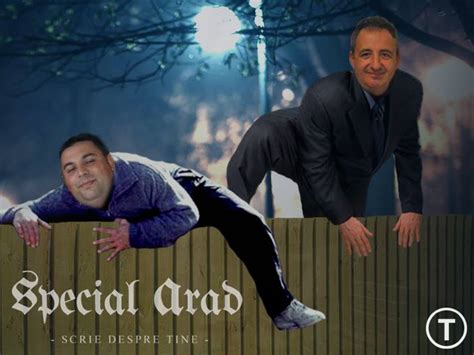 Primarul De La Șimand și Vicele De La Felnac Au Rupt Gardul De La Restaurant Ca Să Scape De