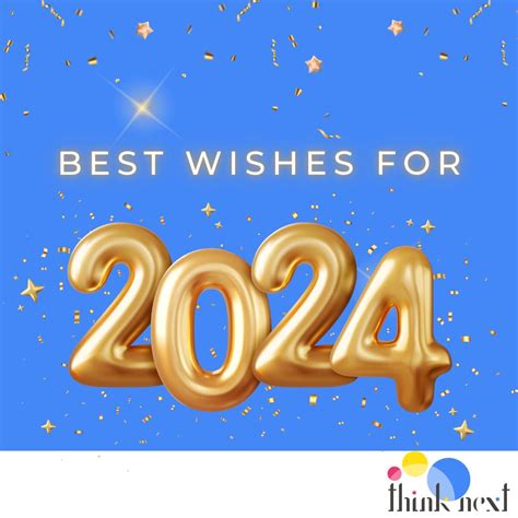 And Thats A Wrap For 2023 💫 The Year Sumed Up In A Few Stats On Our Clients People And Planet