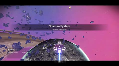 Shamans In Nms Lol Name Generator Nomansskythegame